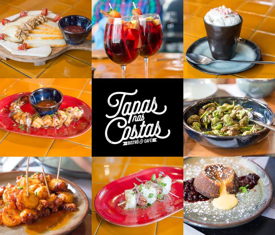 restaurant-coimbra-tapas-nas-costas - | Hotel Oslo Coimbra