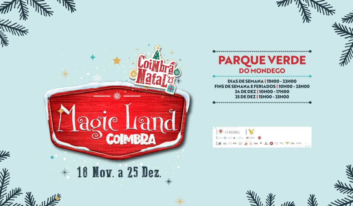 A Mão Incorrupta de Rainha Santa Isabel - Hotel Oslo Coimbra